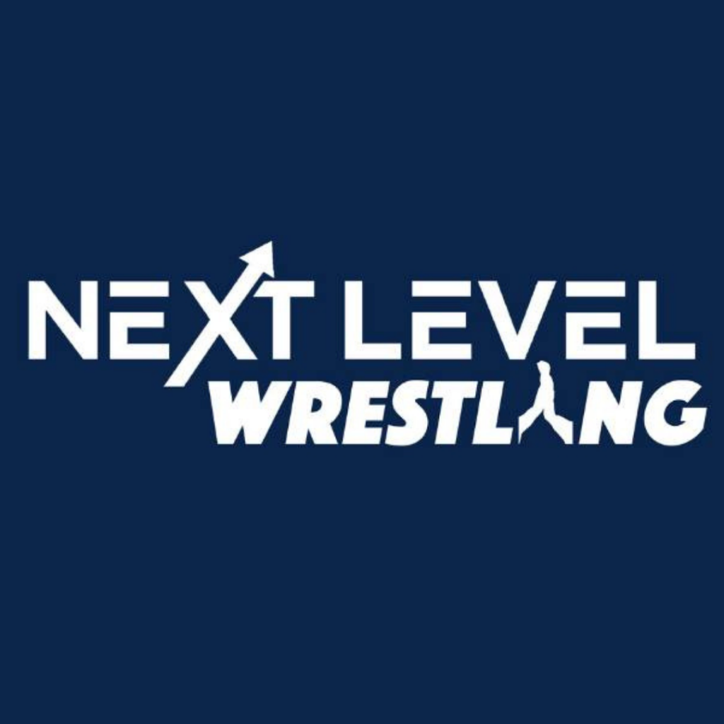Programs - Next Level Wrestling