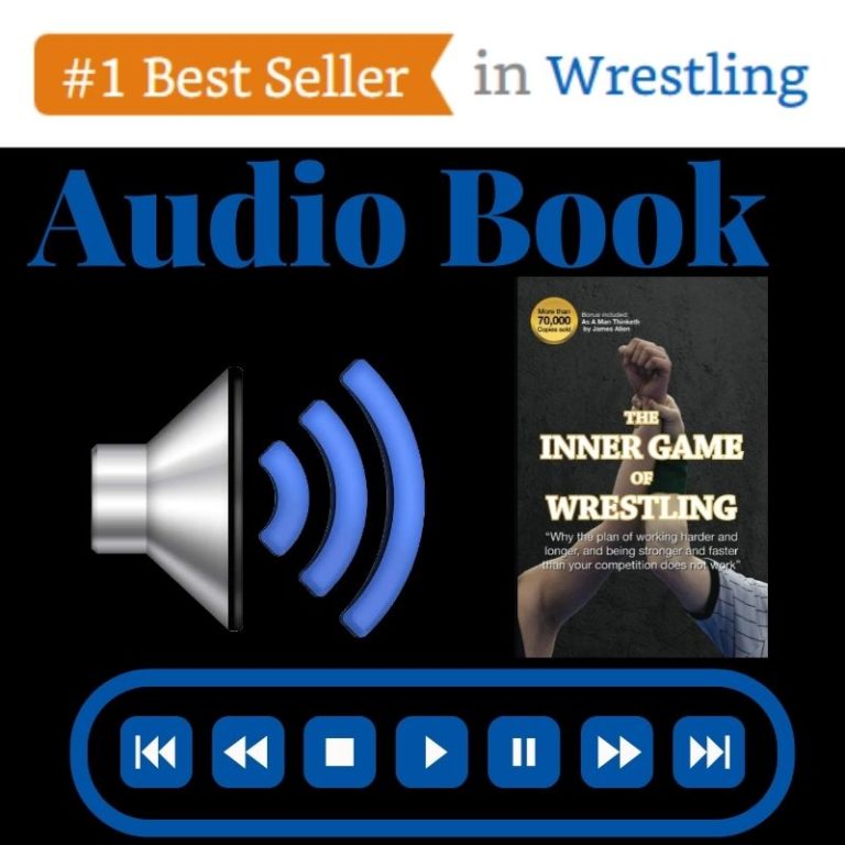 Programs - Next Level Wrestling